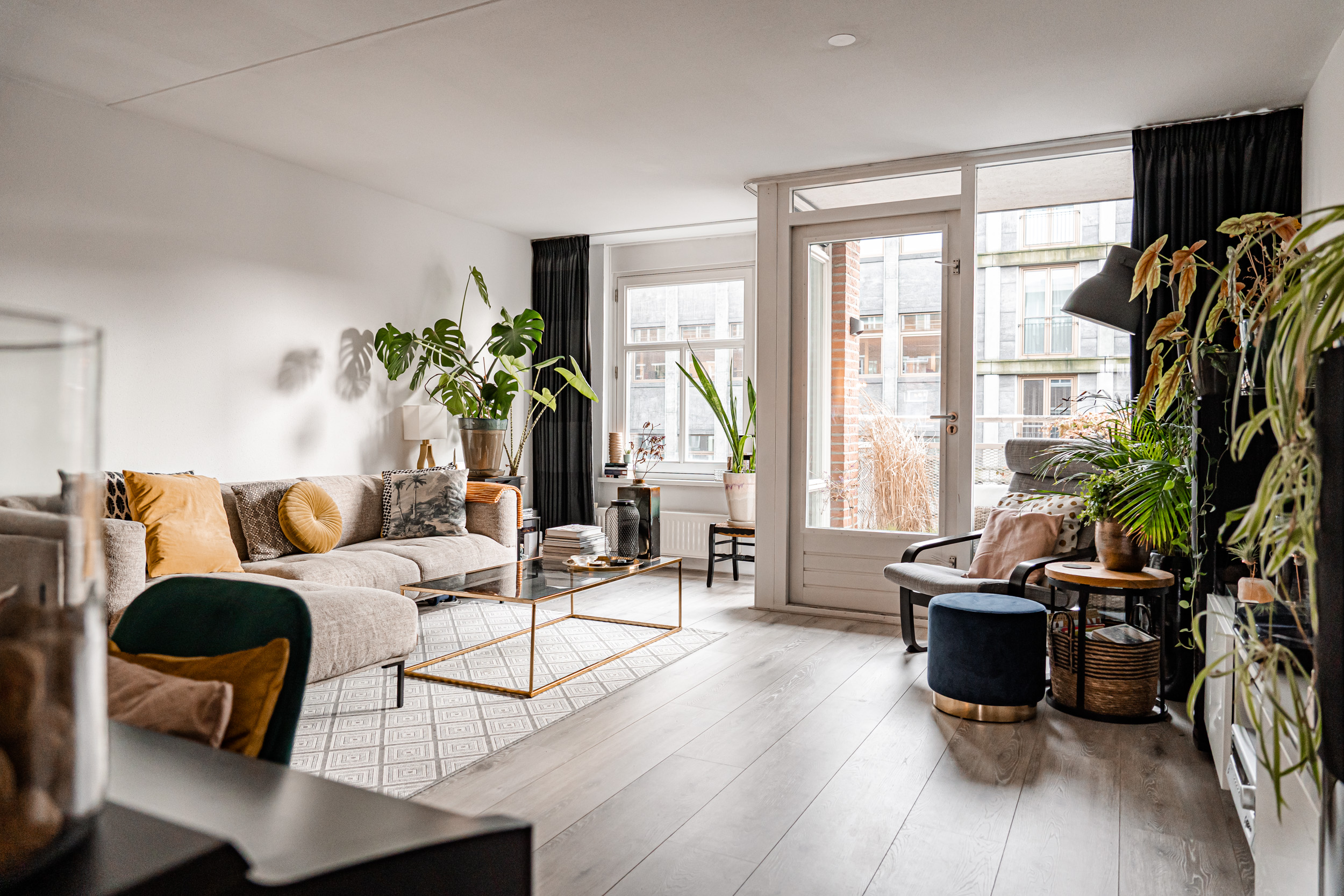 Turfmarkt 178, Den Haag - Lindy Nikken Real Estate